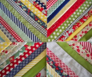 string quilt patterns | Free Quilt Patterns
