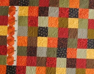 autumn quilts | Free Quilt Patterns