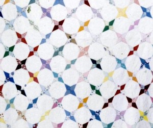 periwinkle quilt | Free Quilt Patterns