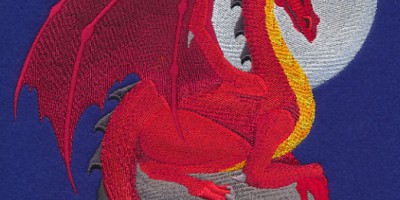 Free Quilt Patterns Quilting Made Easy